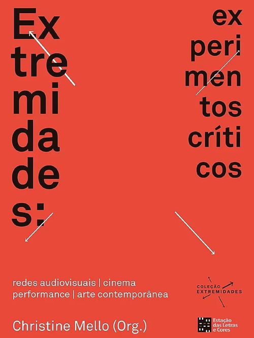 Biblioteca Pública de São Bernardo do Campo